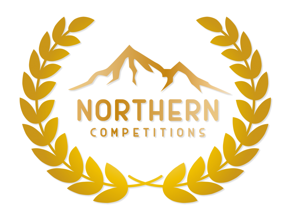 Competitions - Northern Competitions