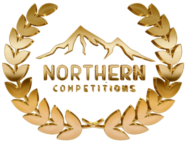Northern Competitions App - Northern Competitions