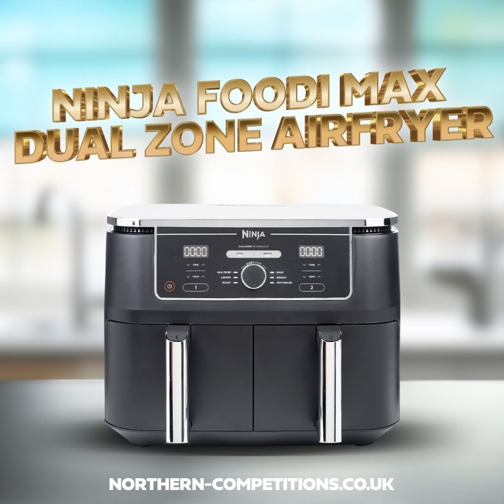 Home - Northern Competitions